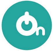Logo - On-Telecom - TeleSíntese