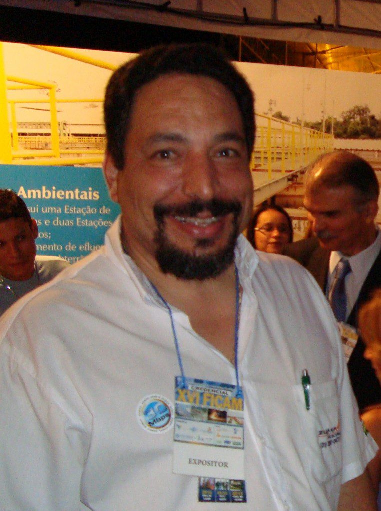 zumpano - TeleSíntese