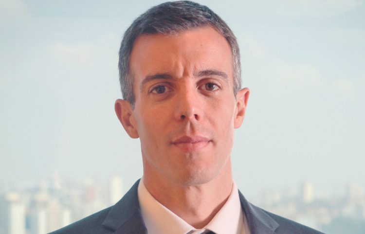 Compradora da BT na América Latina inicia operações