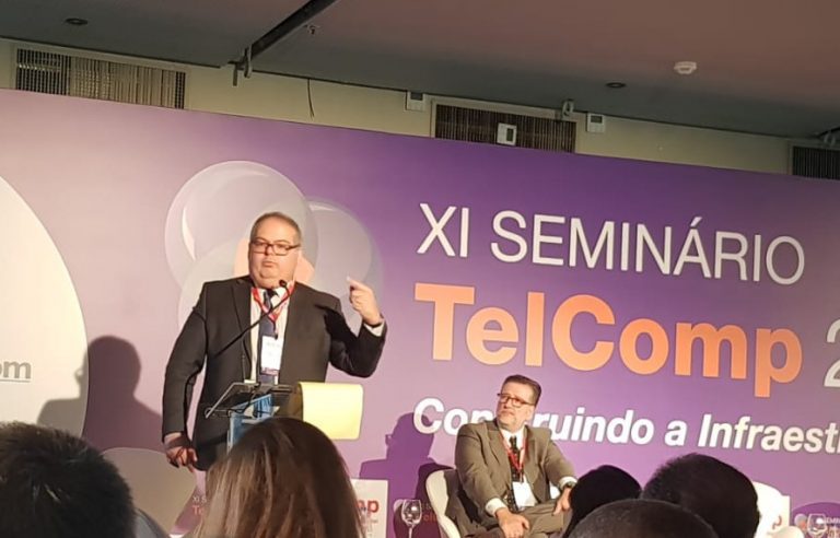 angelo-duarte-fazenda - TeleSíntese