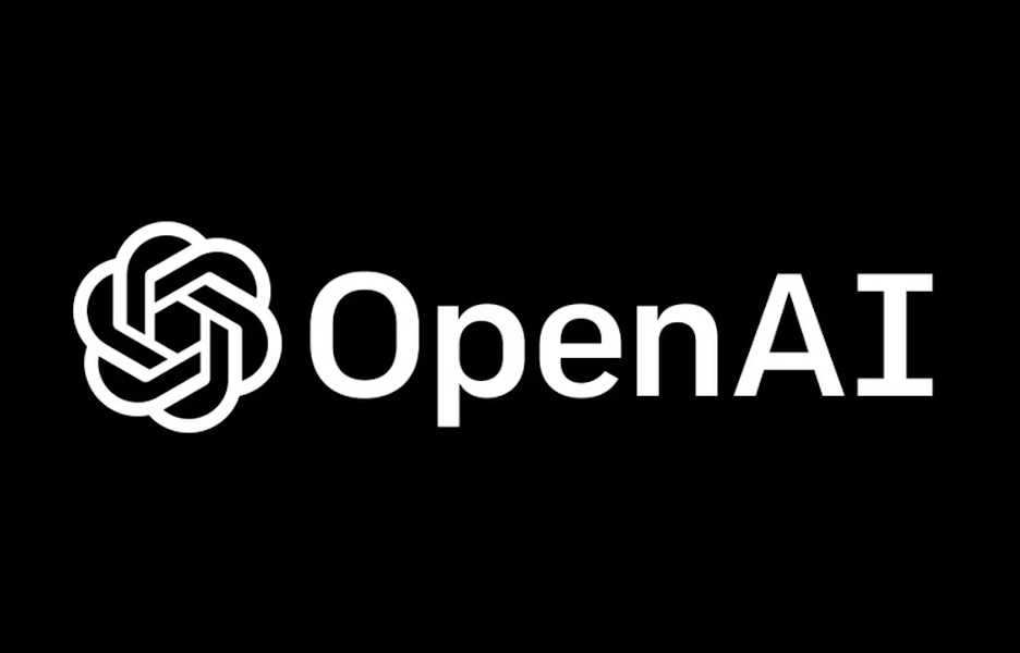 OpenAI rebate Elon Musk: OpenAI rebate Elon Musk: